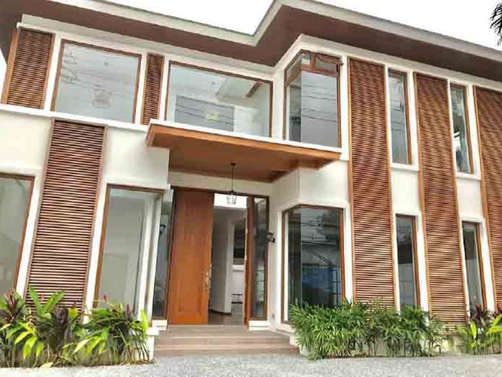 Bel Air Village by Ayala Land - Bel-Air, Makati | Lionunion