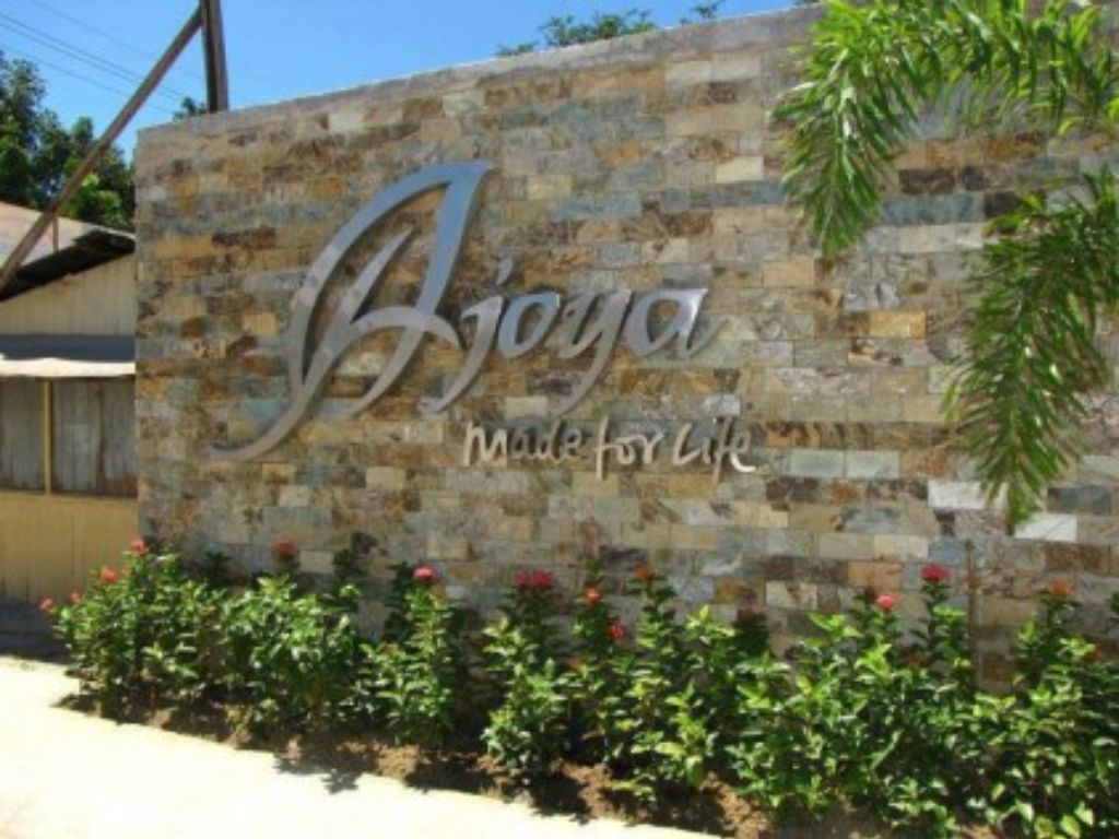 Ajoya Cebu by AboitizLand - Cordova, Mactan | Lionunion