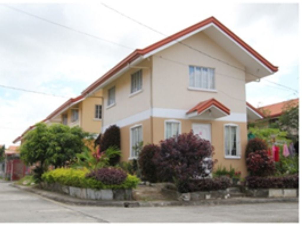 Bay Hill Executive by Corporate Holdings Management Inc. - Palo Alto ...