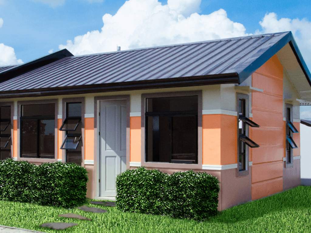 Deca Homes Indangan by 8990 Holdings, Inc. - Buhangin, Davao City ...