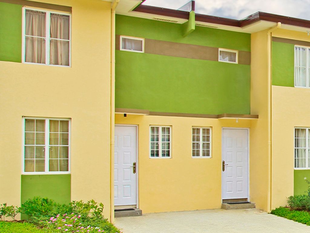 Micara Estates by Property Company of Friends, Inc. - Sahud Ulan, Tanza ...
