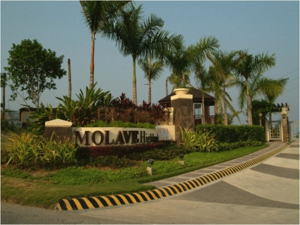 Molave Highlands by AboitizLand - Barbet Street, Consolacion | Lionunion