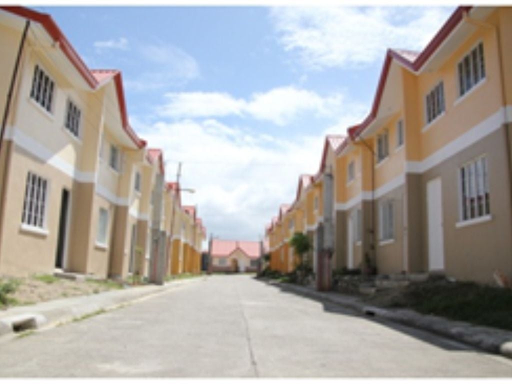 Oak Hill by Corporate Holdings Management Inc. - Palo Alto, Calamba ...