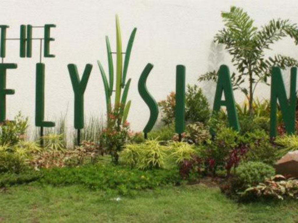 The Elysian by Charles Builders Incorporated - Anabu, Imus | Lionunion