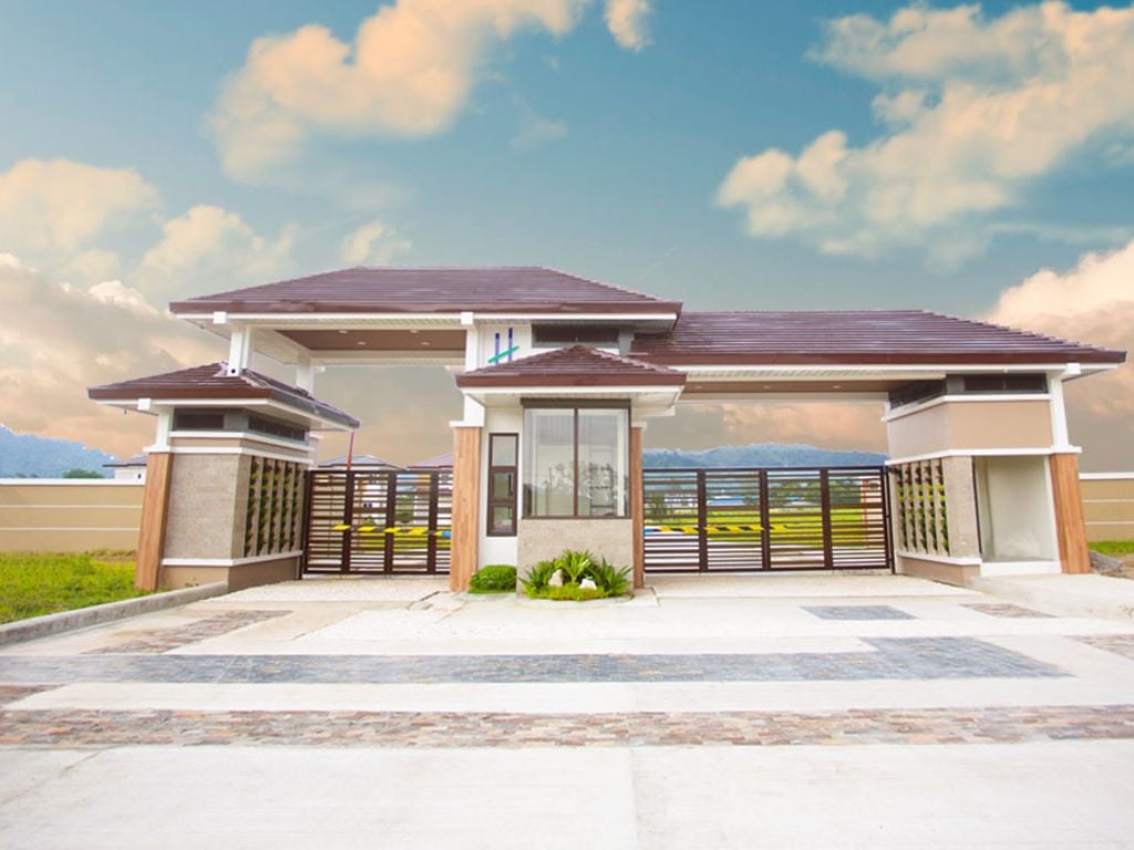 The Hauslands Subic by Hausland Development Corporation - Mangan, Subic ...