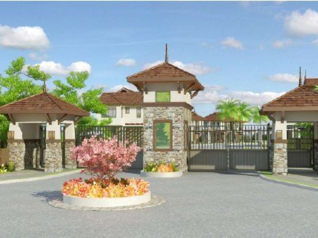 The Mazari Cove by Paramount Properties - Inayagan, Naga | Lionunion