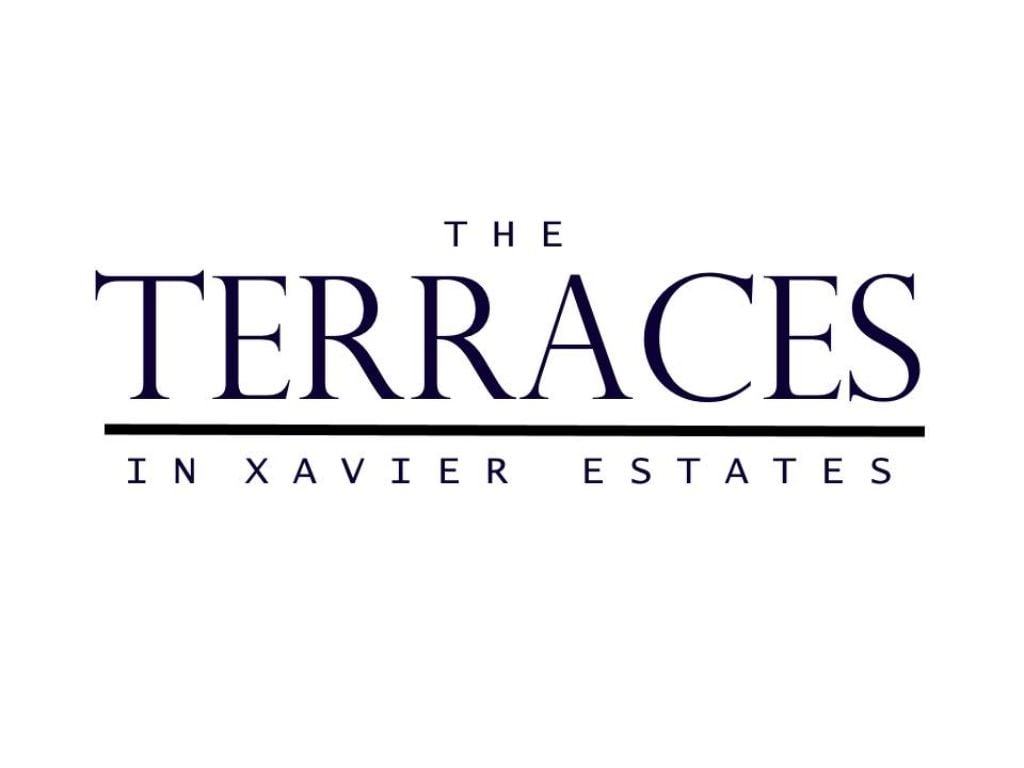 The Terraces by A Brown Company, Inc. - Upper Balulang, Cagayan de Oro ...
