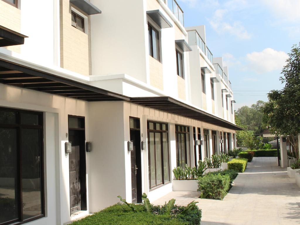 Two Dover View by San Miguel Properties - Addition Hills, Mandaluyong ...