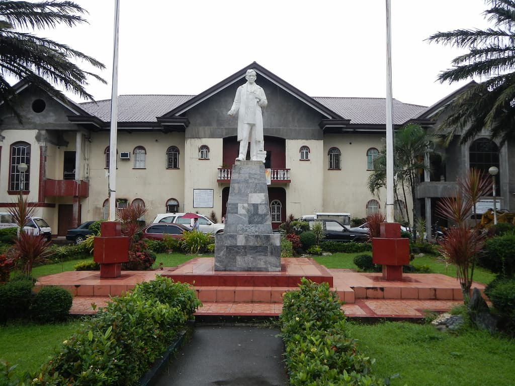 Premium Alfonso Cavite Properties - Find Your Ideal Home - Lionunion Real Estate