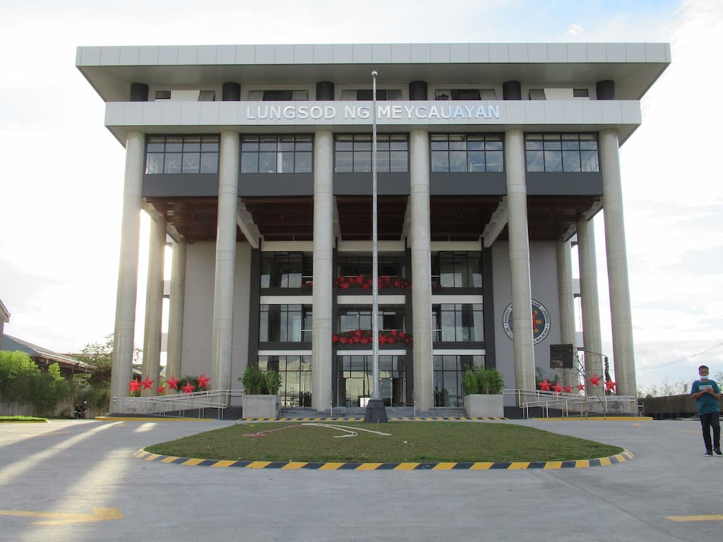 Meycauayan Real Estate: Modern Living in Bulacan's Thriving City ...