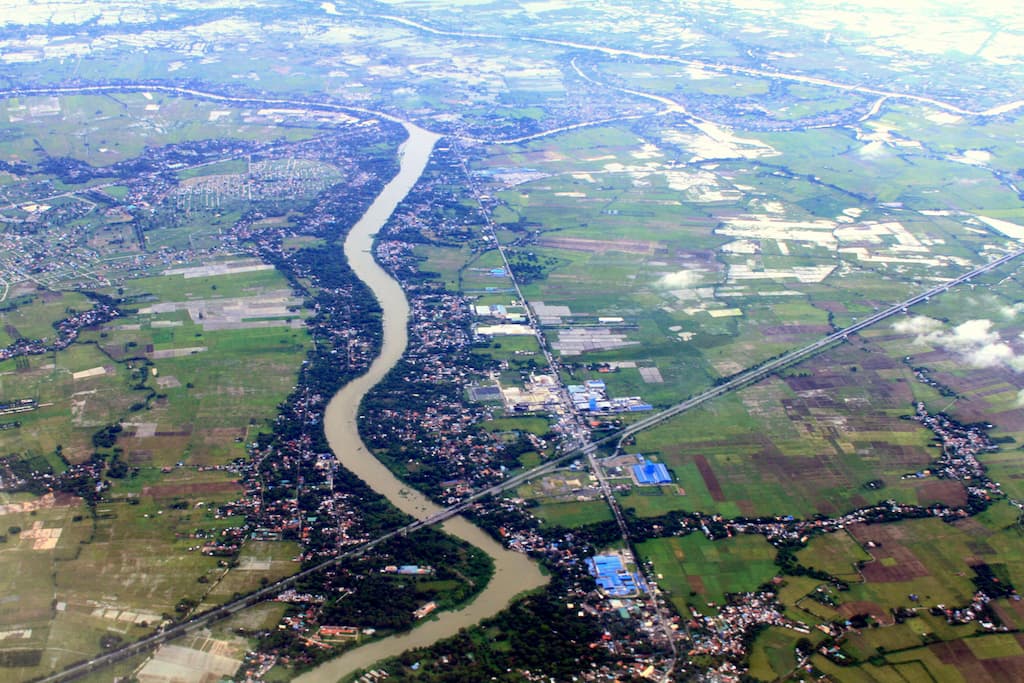 Discover Pulilan: A Gem in Bulacan's Real Estate and Cultural Tapestry ...