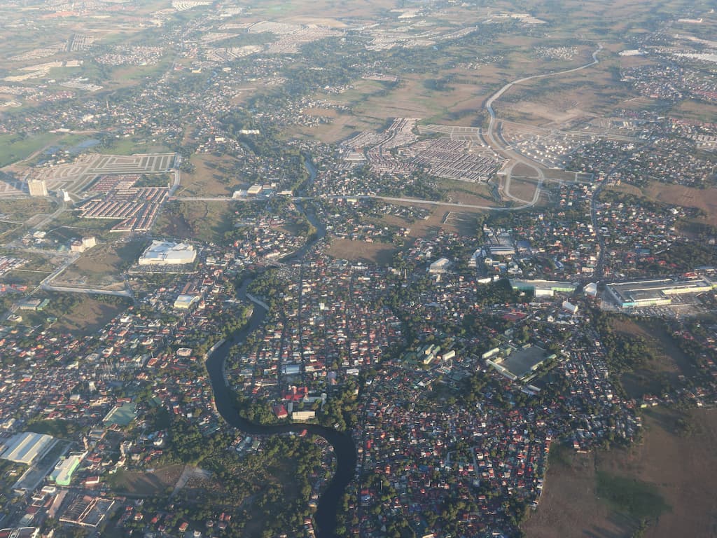 Explore Premier Homes for Sale in Tanza, Cavite - Lionunion Real Estate