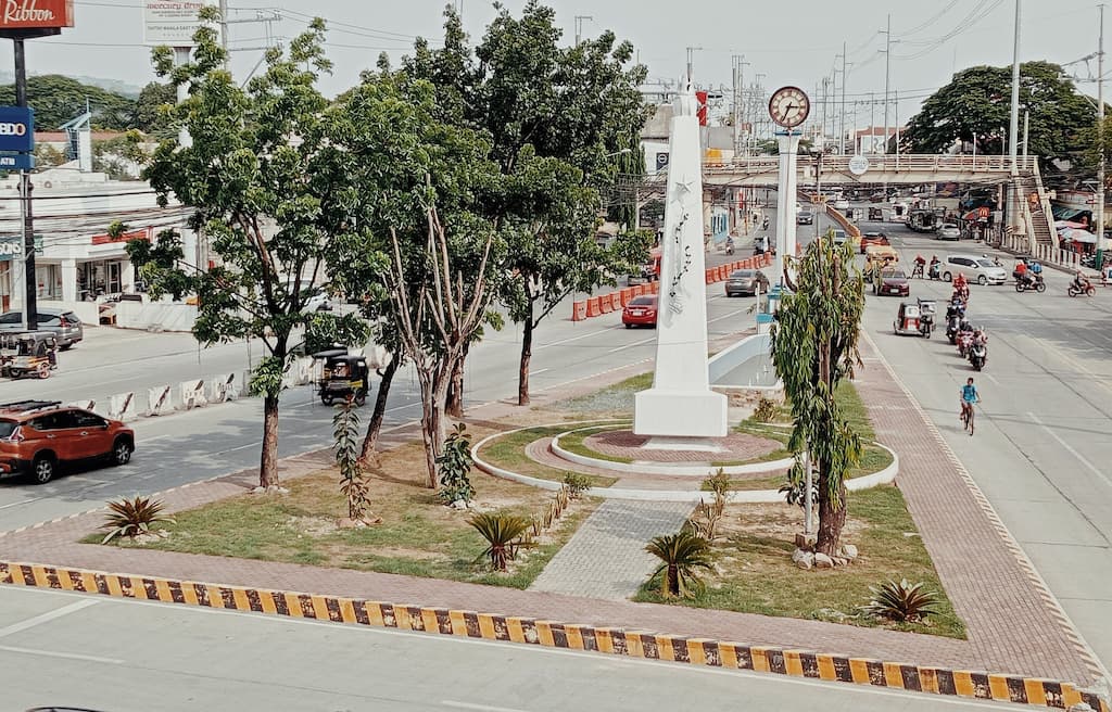 Discover the Charm of Taytay Rizal: Your Next Investment and Home ...